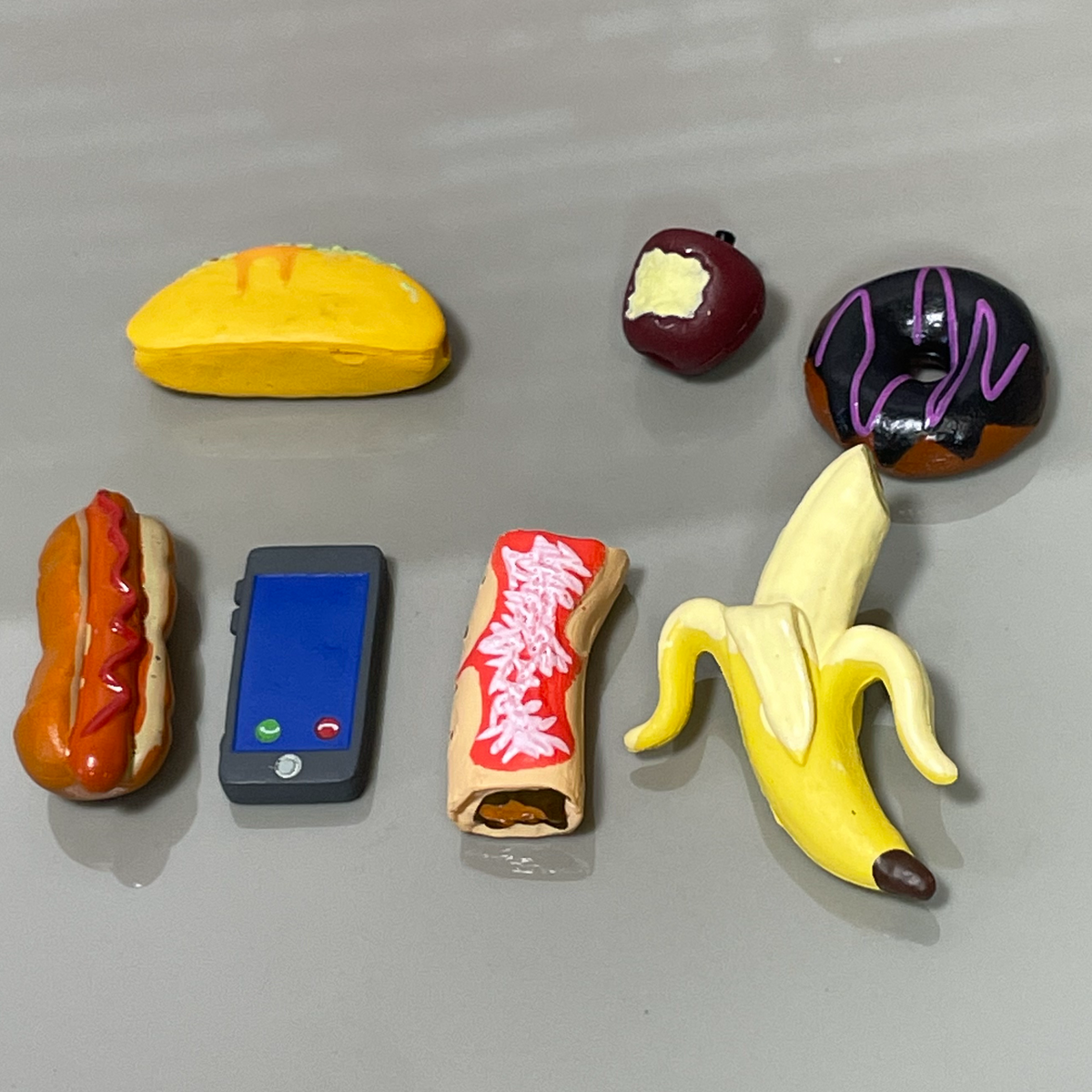 Mix and match! – Super Action Stuff